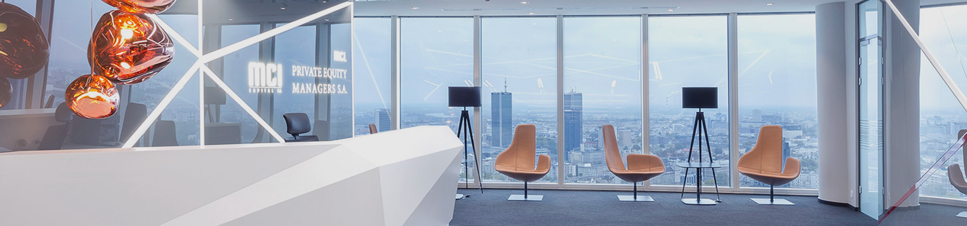 Kontakt | Grupa MCI Capital S.A.