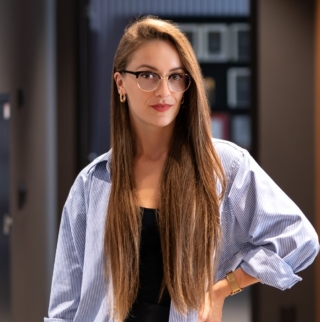 Zespół - Grupa MCI Capital S.A.